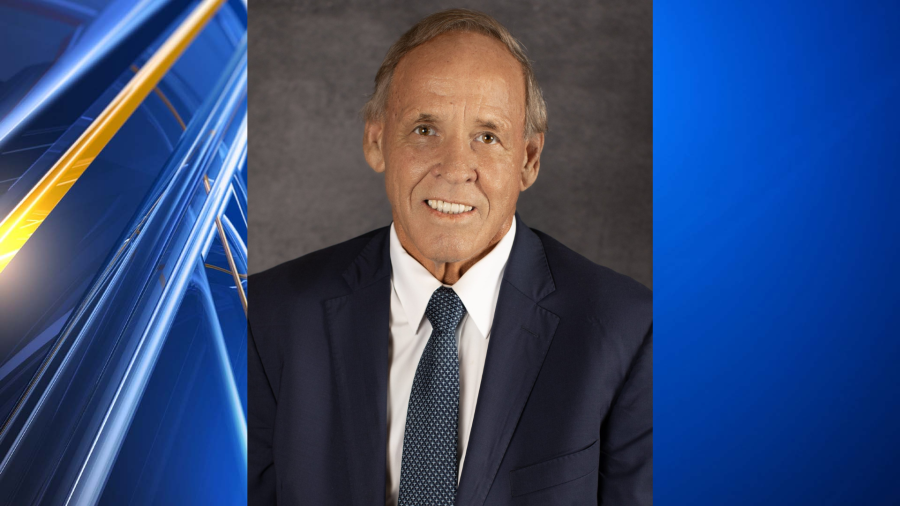 Gov. Sanders signs certification of vacancy for Stubblefield’s seat