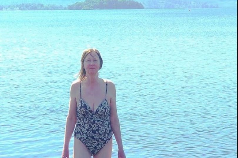 Missing Brit who vanished from Greek holiday sunbed is found dead, husband says