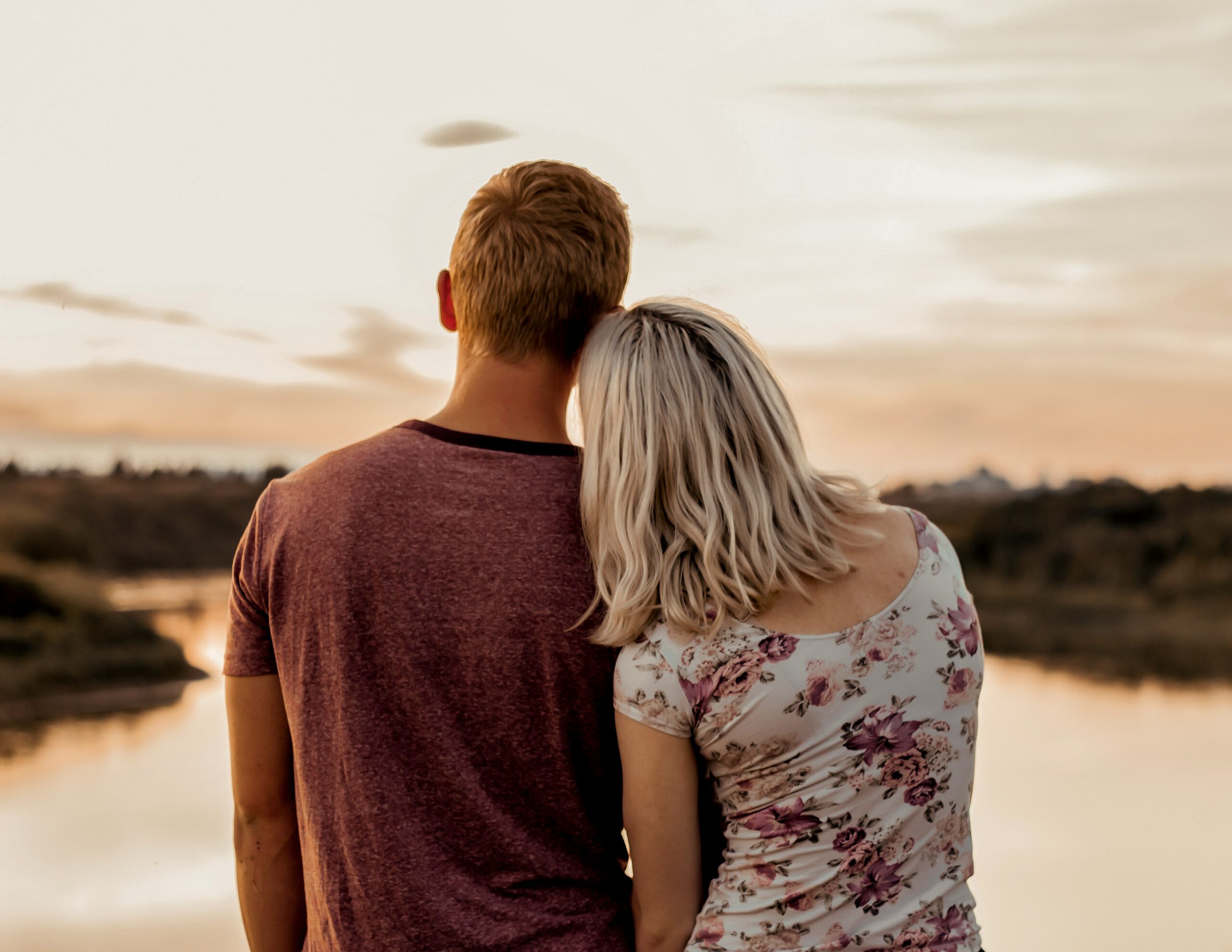 8 Common Conflict Styles in Relationships