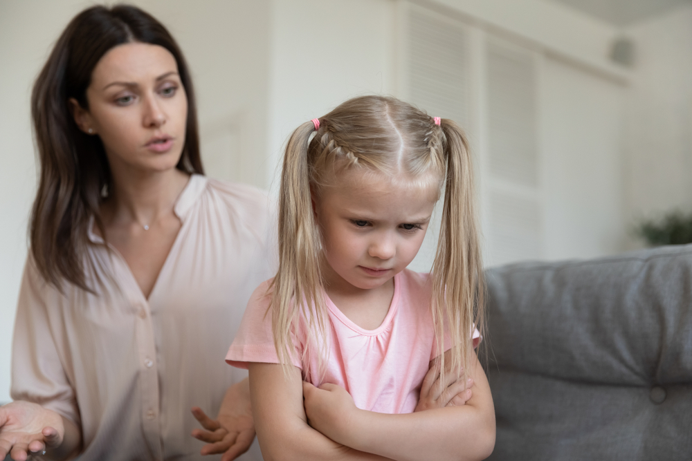 War linked to rising mental health issues among Ukrainian children