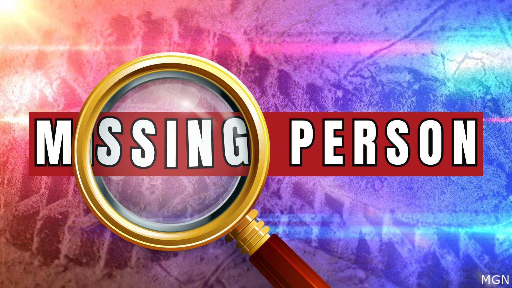 UPDATE: Oakdale Police say Tiara Johnson has been found safe