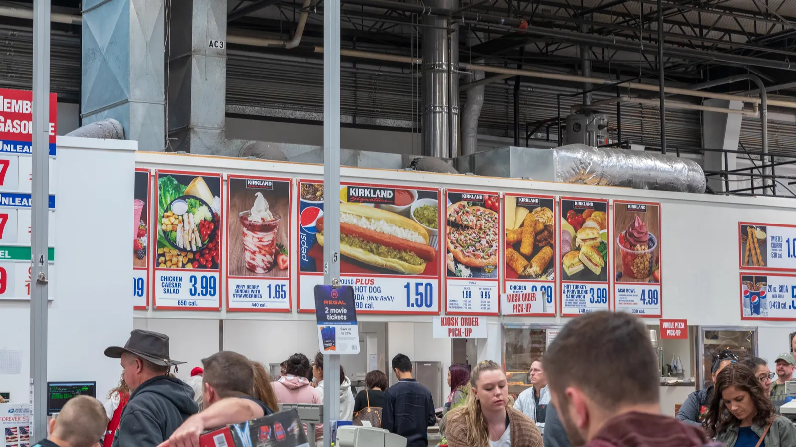 15 street food dishes everyone should try in their lifetime