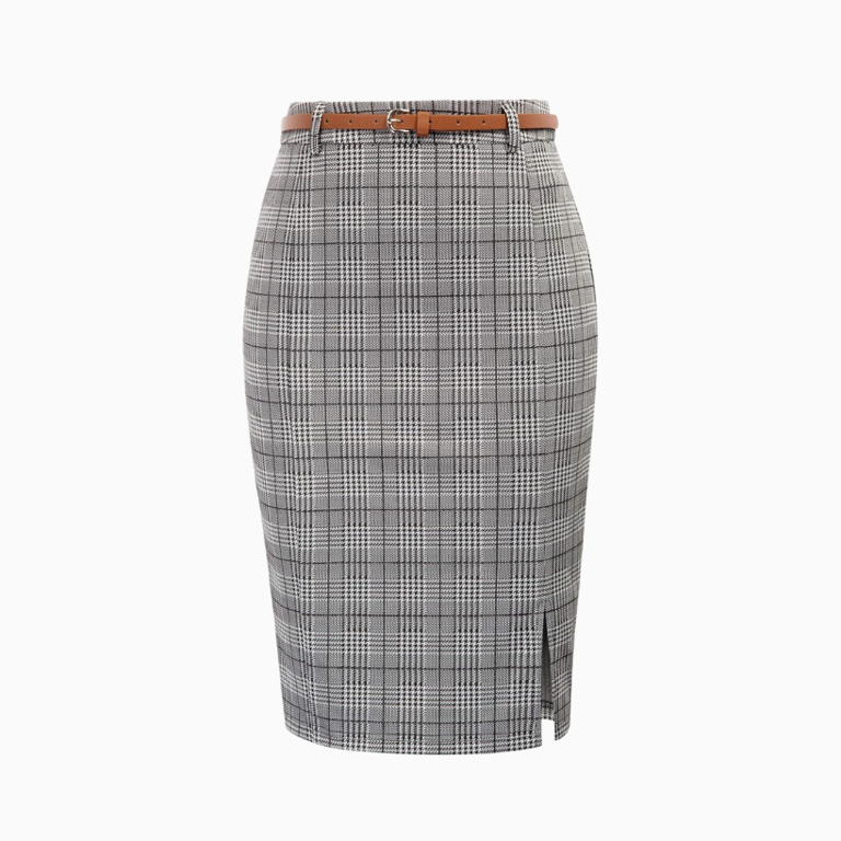 Wear These Chic New Office Outfits Now