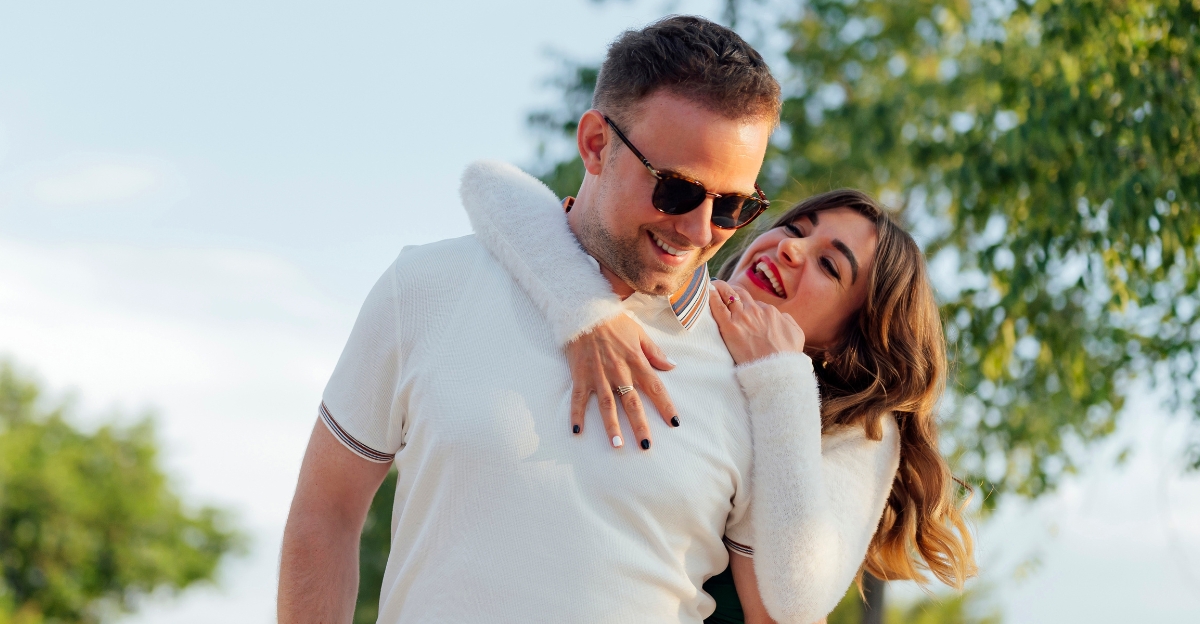 11 Relationship Habits That Strengthen Marriages Over Time