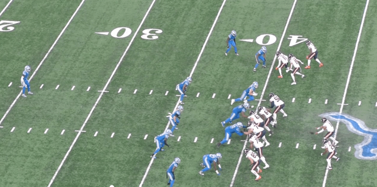 Tanner Engstrand can’t run the Detroit playbook with the Jets. So how ...