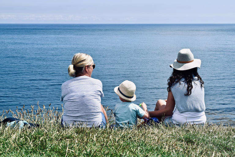 What Your Parents Are *Really* Thinking When You Ask Them to Watch Your ...