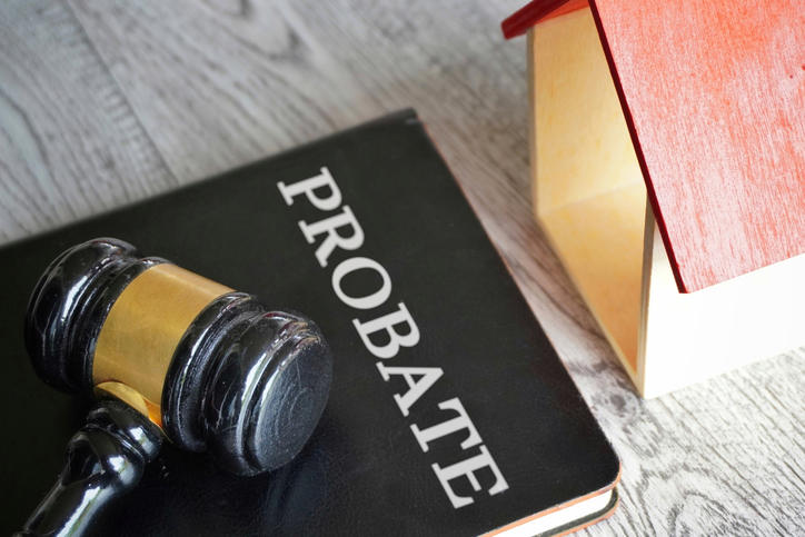Probate vs. Trust: How They Work and When to Use Each