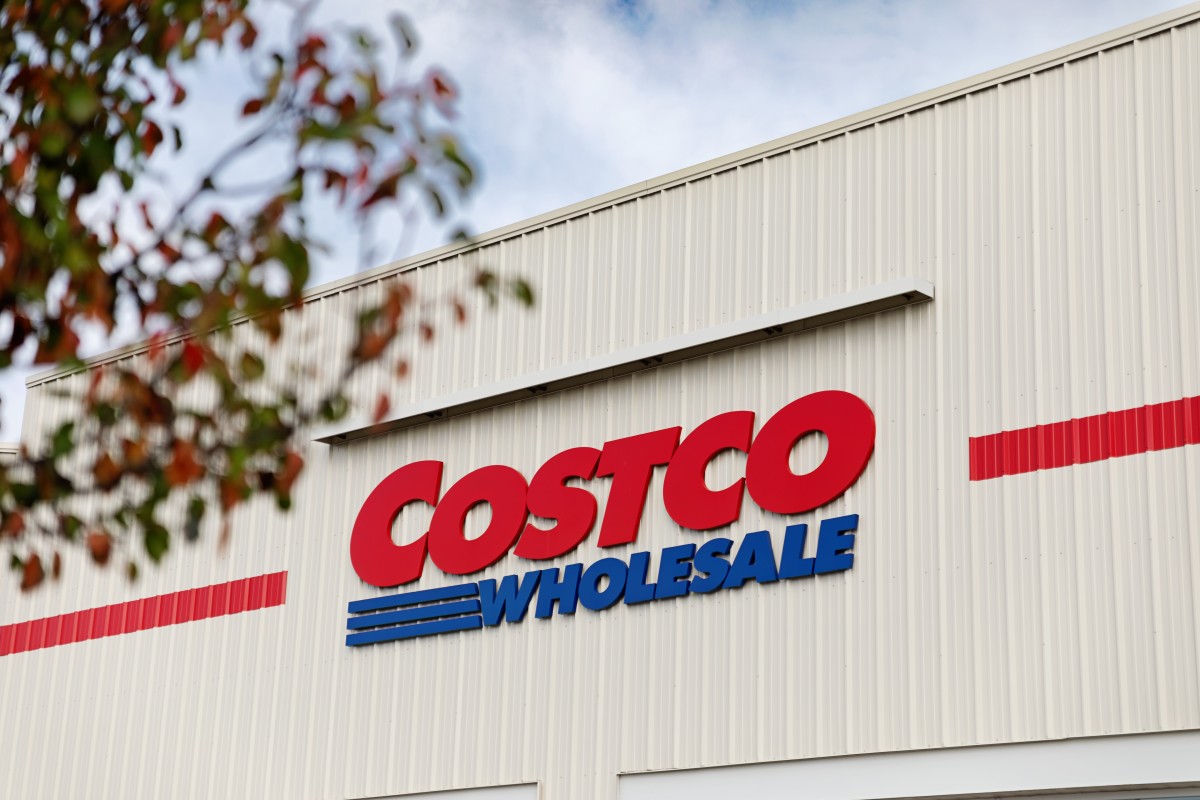 Costco's Latest Kitchen Find Is a Game-Changer for Fall Baking