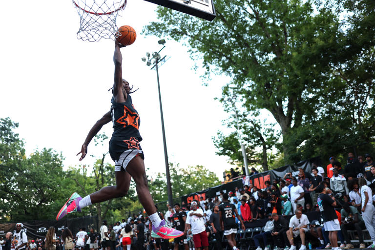 Duke basketball, Jon Scheyer land commitment from 2026 top-rated PG ...