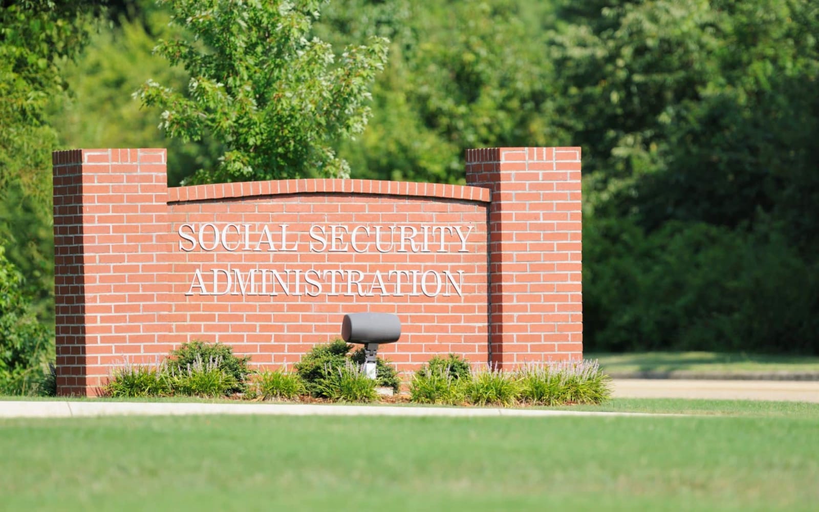 SSA Confirms September 2025 SSDI Payment Dates and Electronic-Only Rule