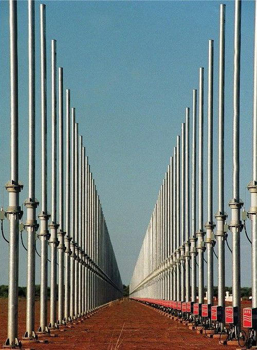 Work expected to start in early 2026 on Canada's new missile defence radar