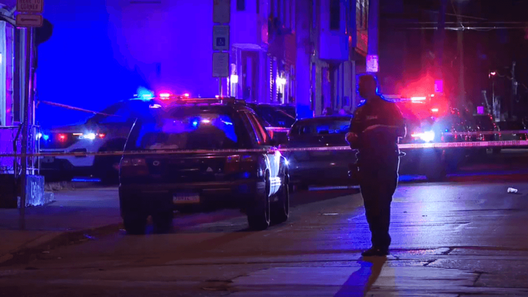 Solon Police warn of scammers asking for donations for police and fire dogs