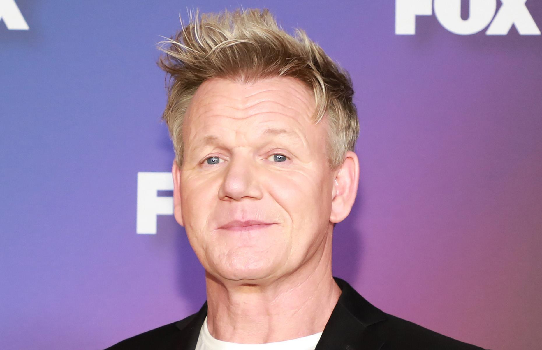 Conoce a los 23 chefs más ricos del mundo y descubre los imperios culinarios con los que han ...