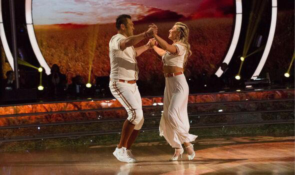 DWTS fans beg producers for one major change to correct something ‘so ...