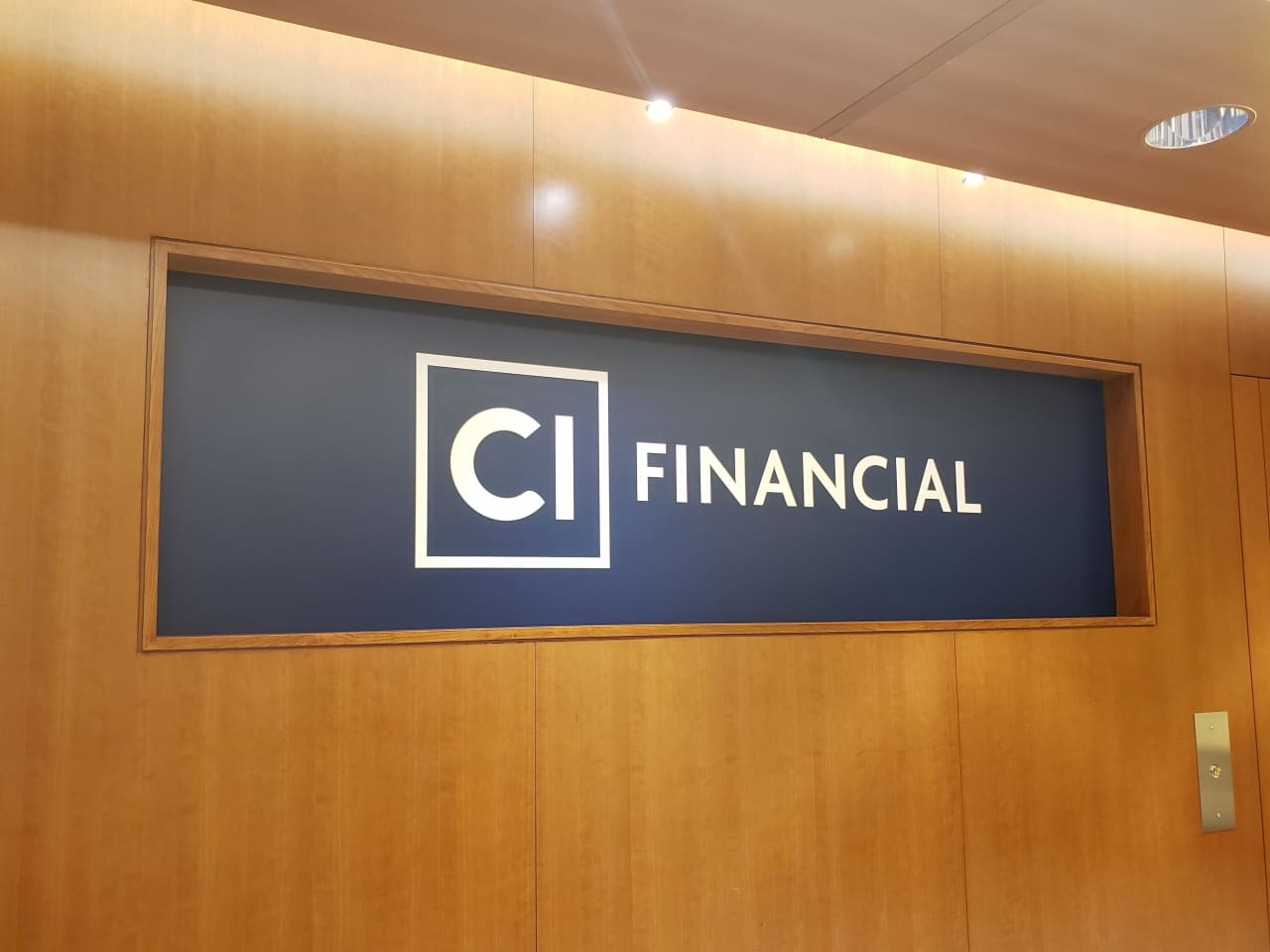 Corient Buys Its Third Multibillion-Dollar Wealth Management Business ...