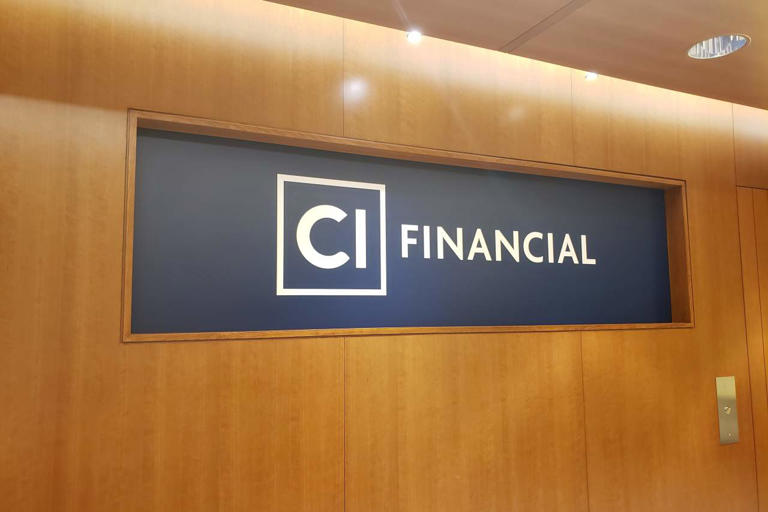 Corient Buys Its Third Multibillion-Dollar Wealth Management Business ...