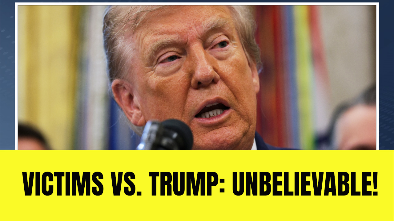 Trump just broke a 'cardinal rule' of politics: GOP analyst