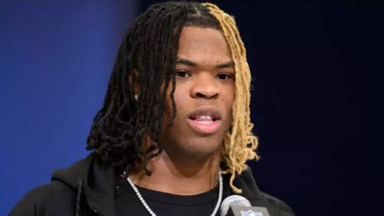 Quinshon Judkins’ future uncertain: NFL nears 2-4 game suspension ...
