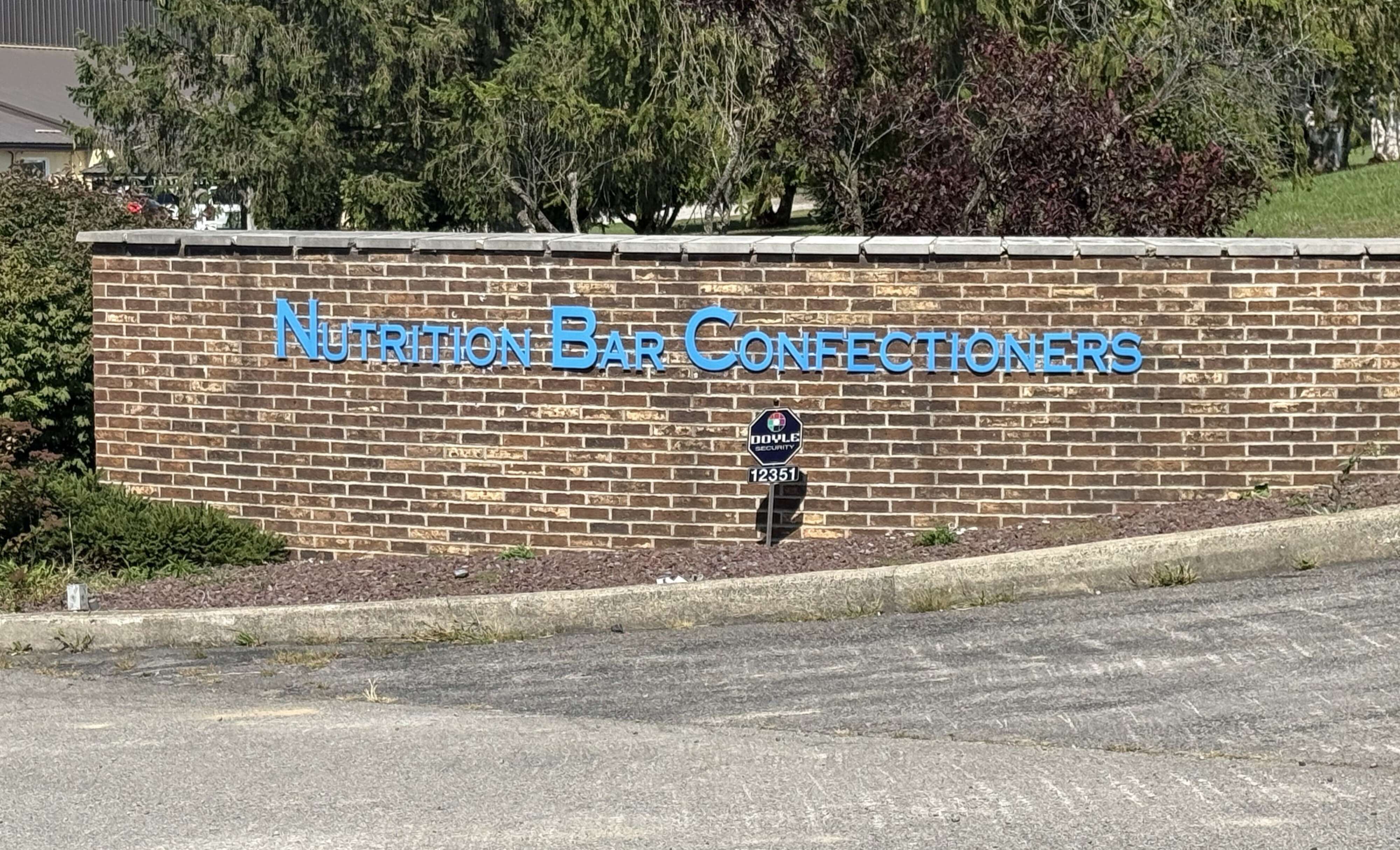 Federal agents, deputies raid Central New York nutrition bar ...