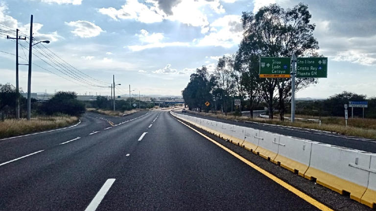 DS-160 form explained: Tips and FAQs for US Visa applications