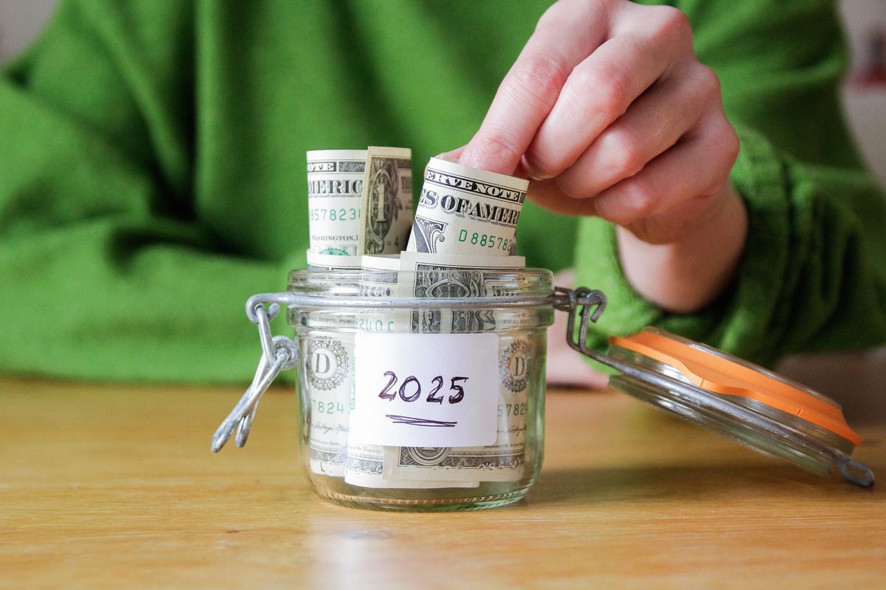 IRA and SEP Rules at a Glance: Contribution Limits, Income Limits and ...