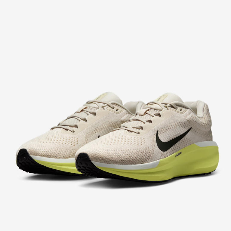 Nike's 'Super Plush' Running Shoes Are Under $65 Right Now, and They're ...