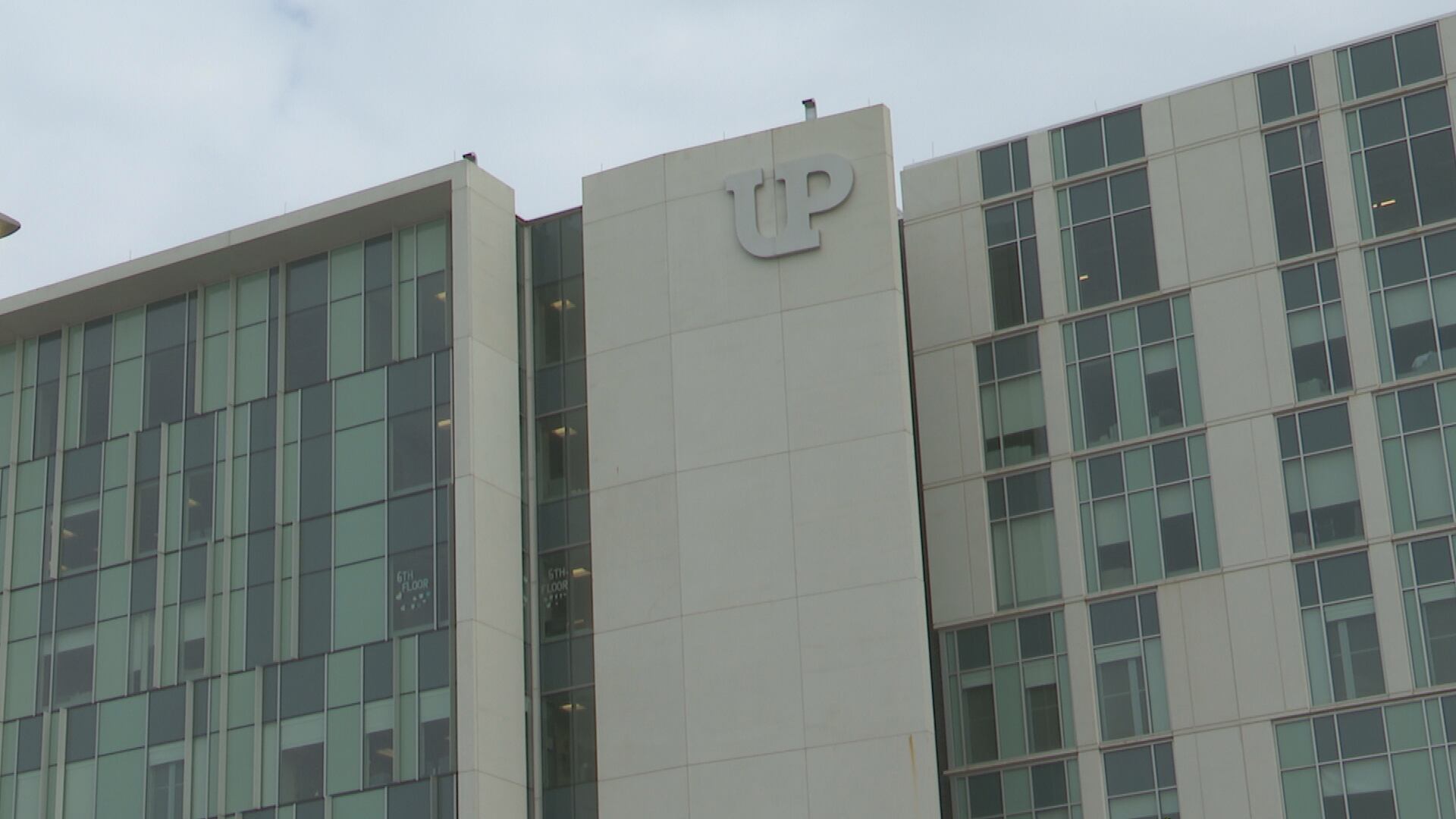 UPHS-Marquette expanding trauma surgery services