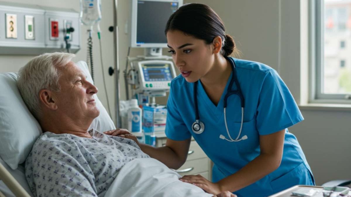 Tips to understand Medicare enrollment for 2026