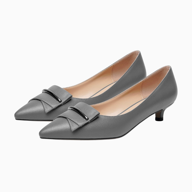 Wear These Chic New Office Outfits Now