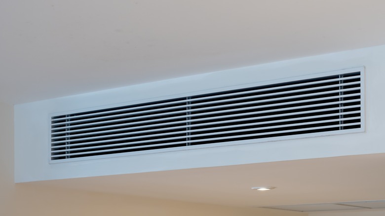 All Your Big Questions About Picking The Right AC Unit For Your Home ...