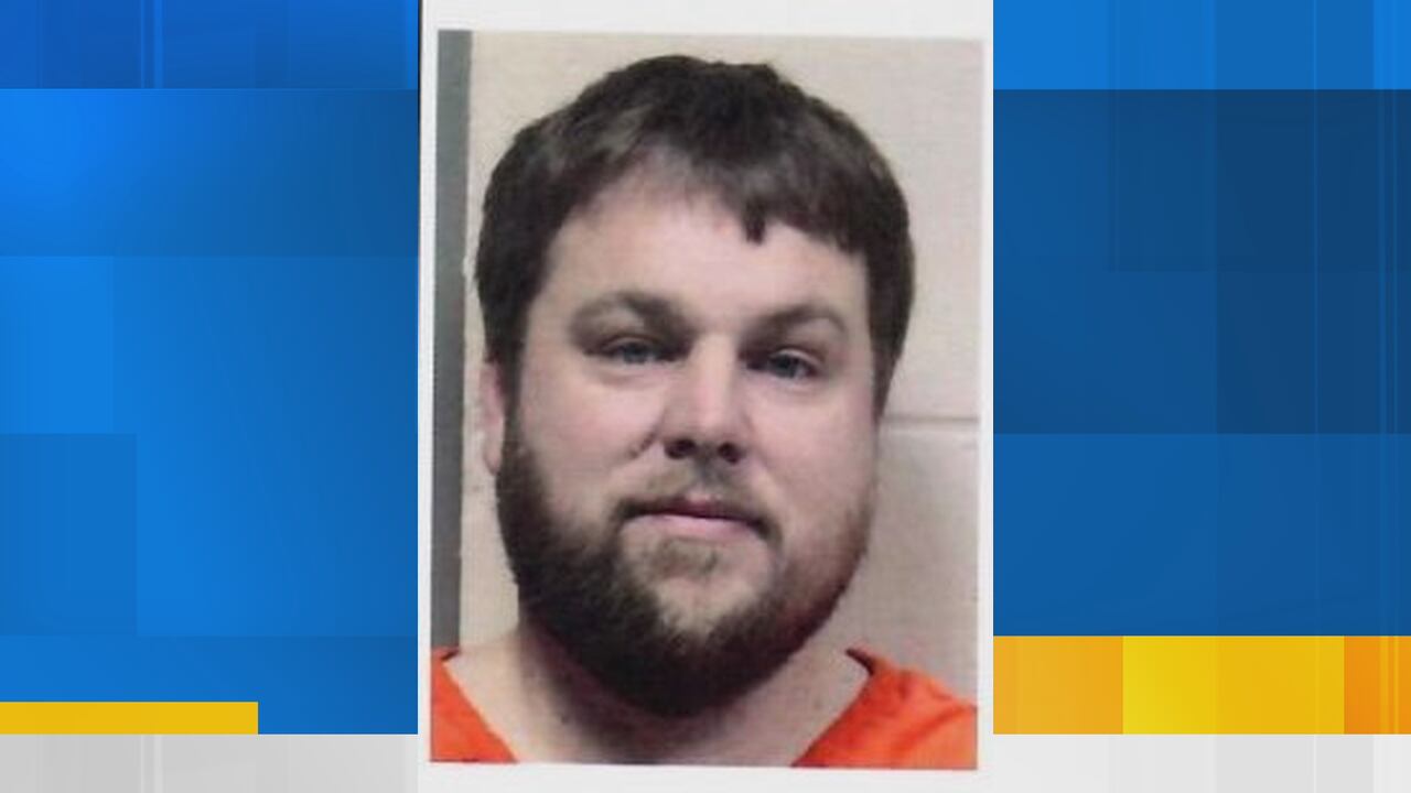 Driver in hayrack ride crash that injured children sentenced, will ...