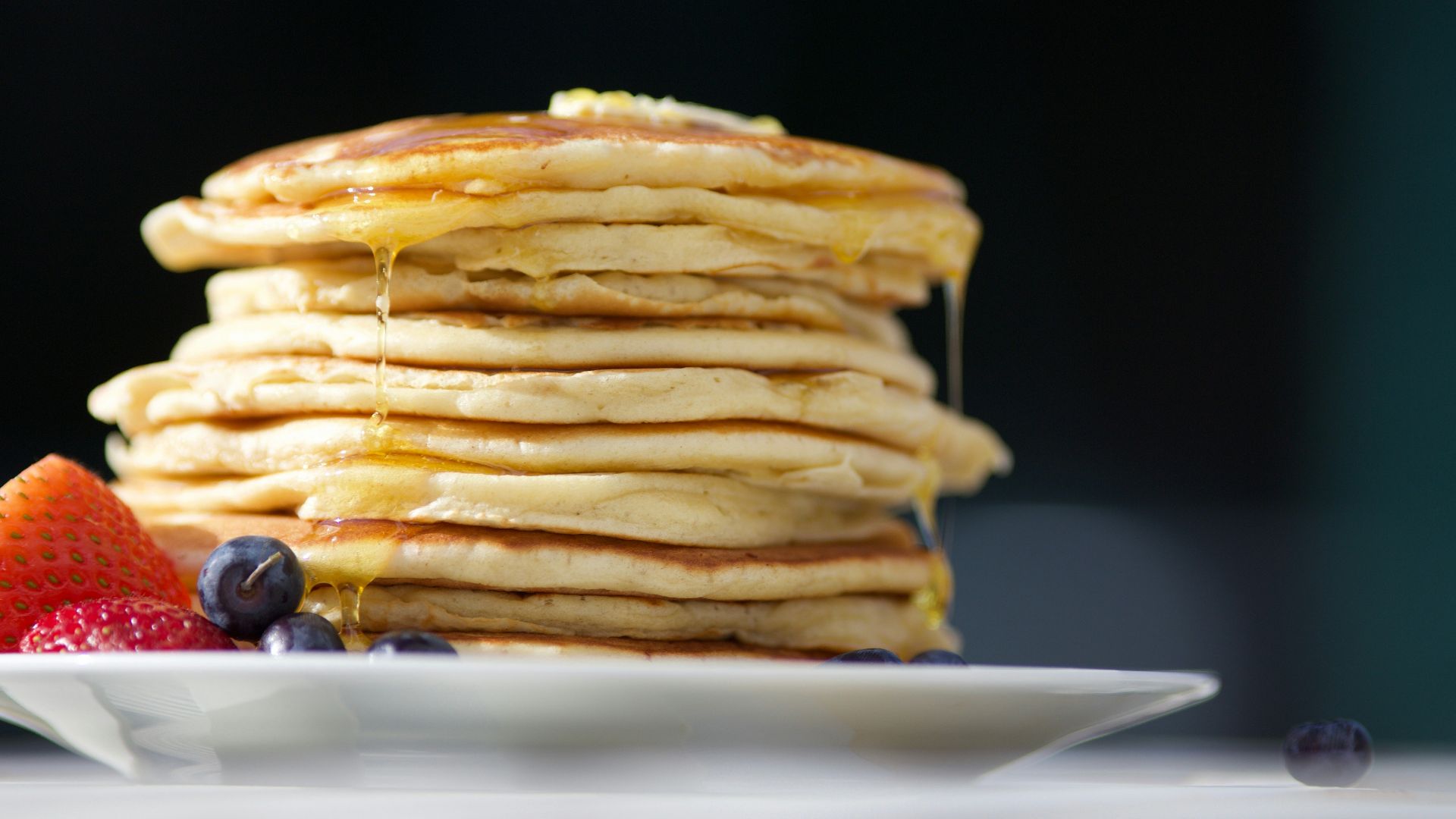 10 Breakfast Foods Terrible For Heart Health & 10 Alternatives To Eat ...