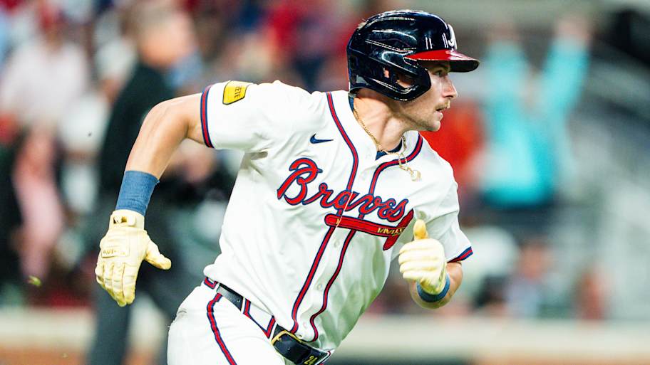 Former NY Mets prospect we panicked over trading remains lost in AAA