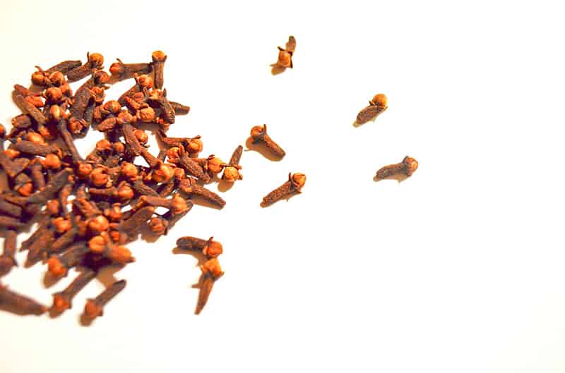 The 15 Most Expensive Spices in the World