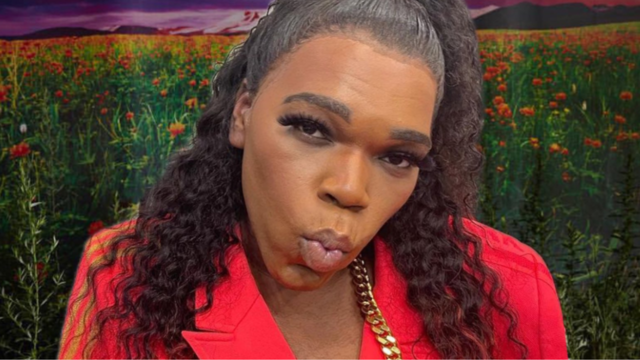 Rolling Ray Cause of Death: What Happened to the DC Influencer?