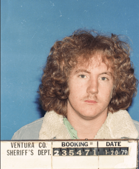 Serial rapist from 1980s and ’90s ID’ed using DNA; investigators fear ...