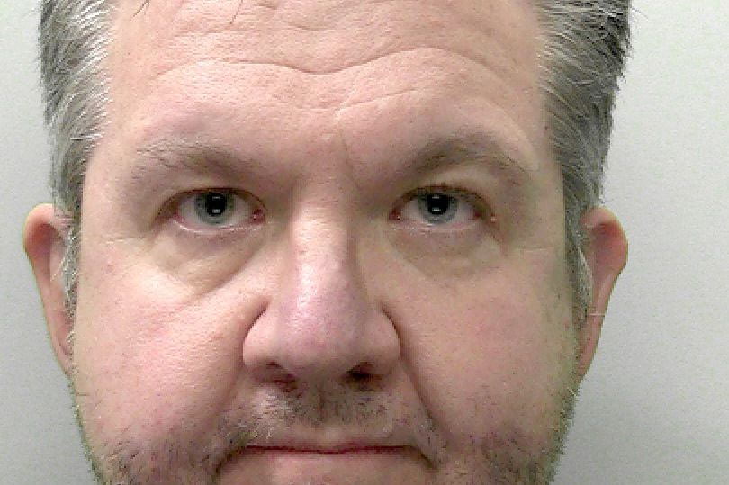 Ex-surgeon who lied about leg amputation on This Morning jailed for fraud