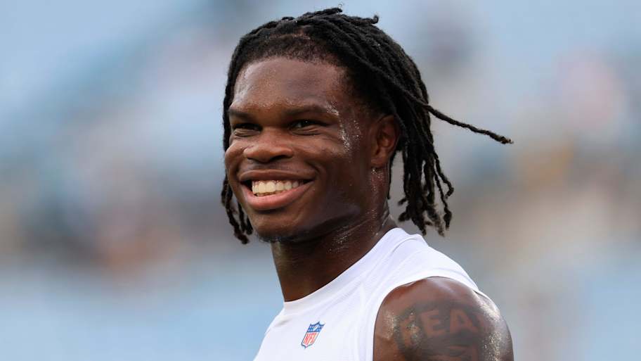 How Colorado Fans Feel About Travis Hunter's Viral Commercial With ...