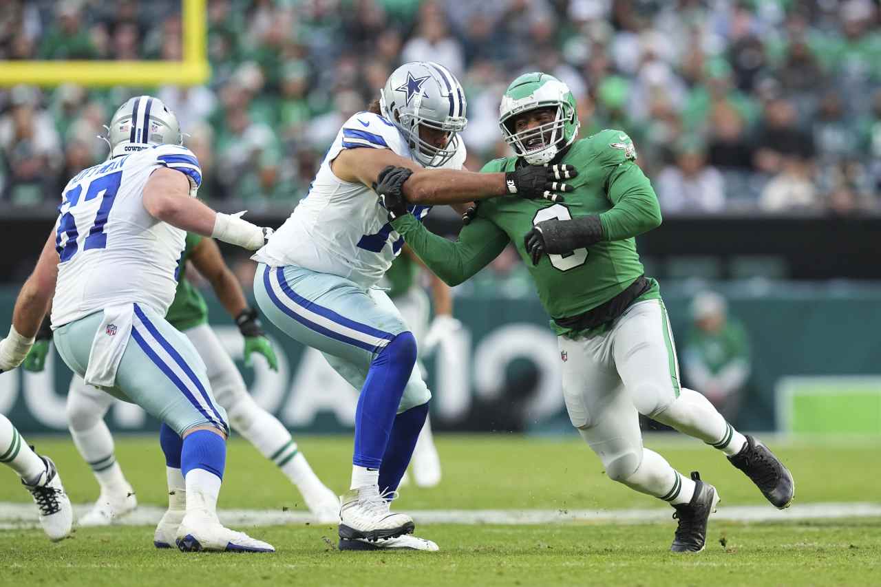 Are You Ready for Some Football? These Streaming Stocks Are.