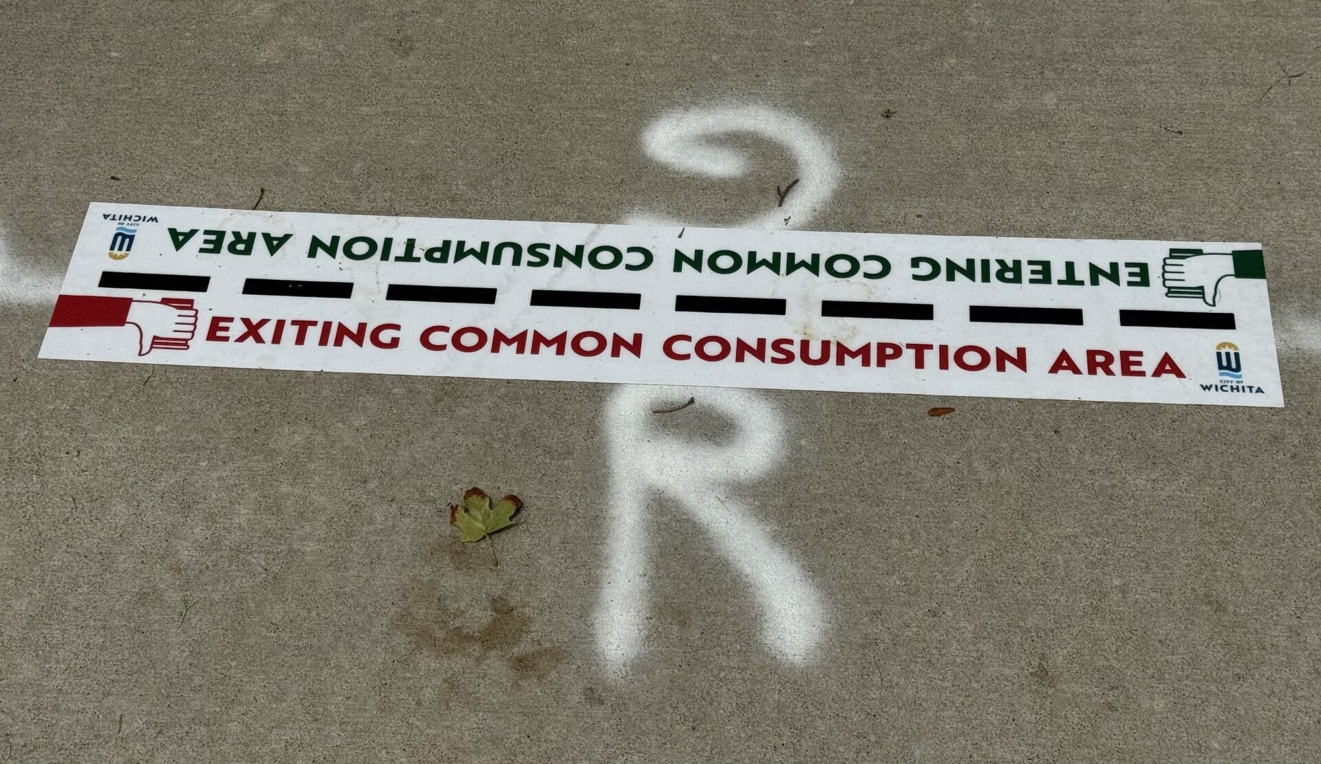 Wichita Council considers expanding Delano common consumption to all week