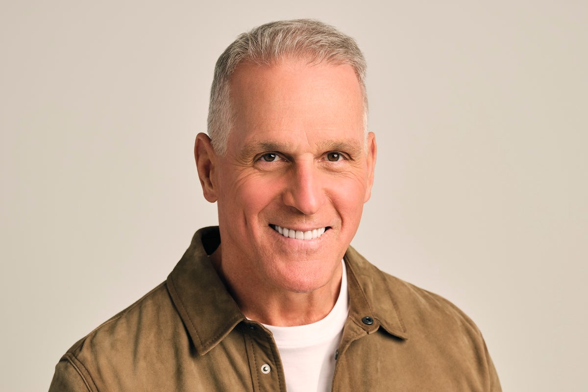 The Golden Bachelor season two: Meet the 23 women — all but one over ...