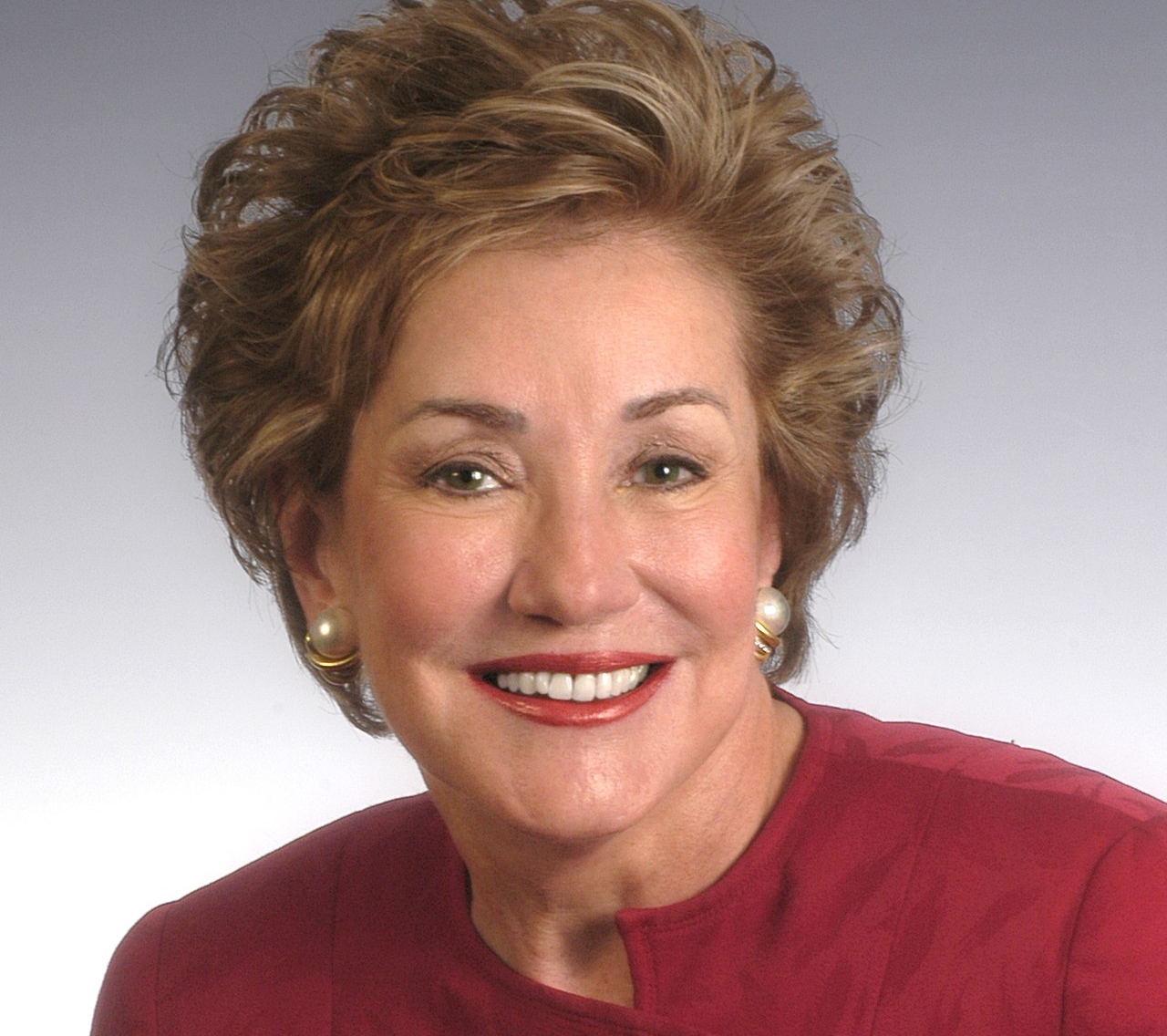 Sen. Elizabeth Dole's life-changing legacy for caregivers
