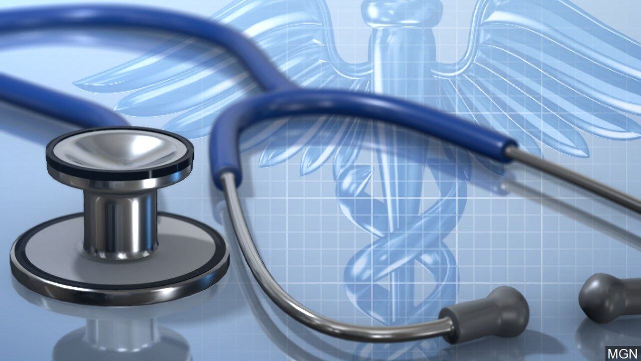 Credit that subsidizes health insurance for low, middle income families ...