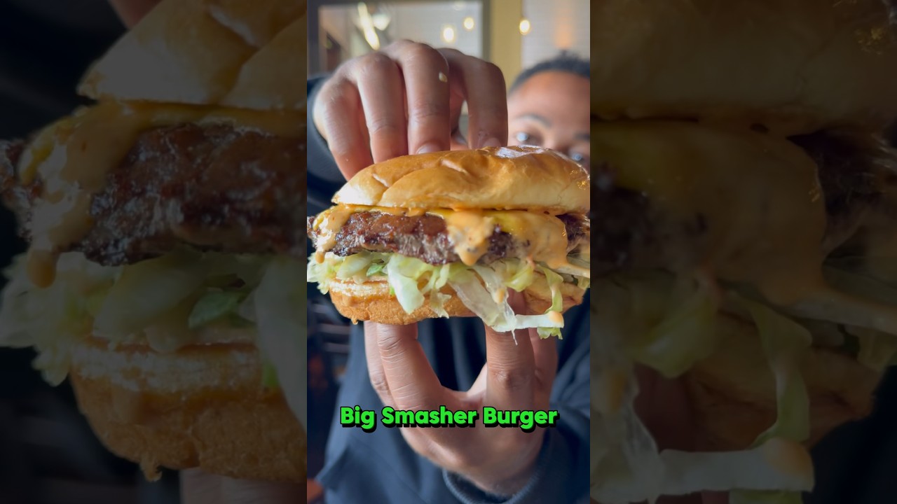 First time trying Chili’s 3 for me! #ad #foodie #foodvlog #foodblogger ...