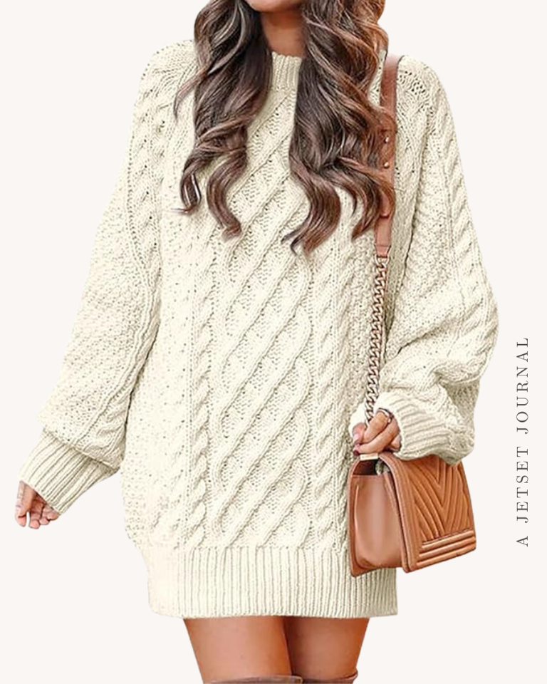 Here are Some Fresh Elevated Basics You're Gonna Love