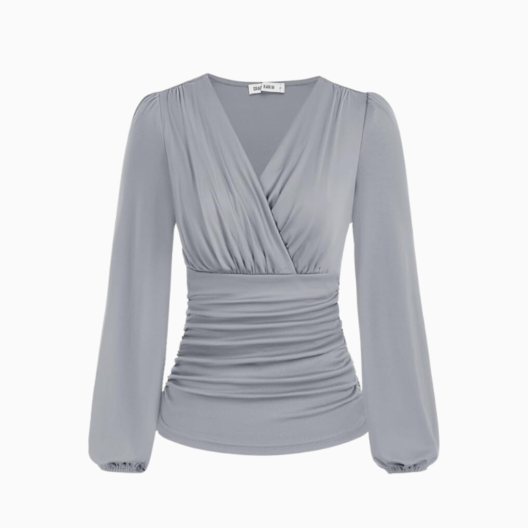 Wear These Chic New Office Outfits Now