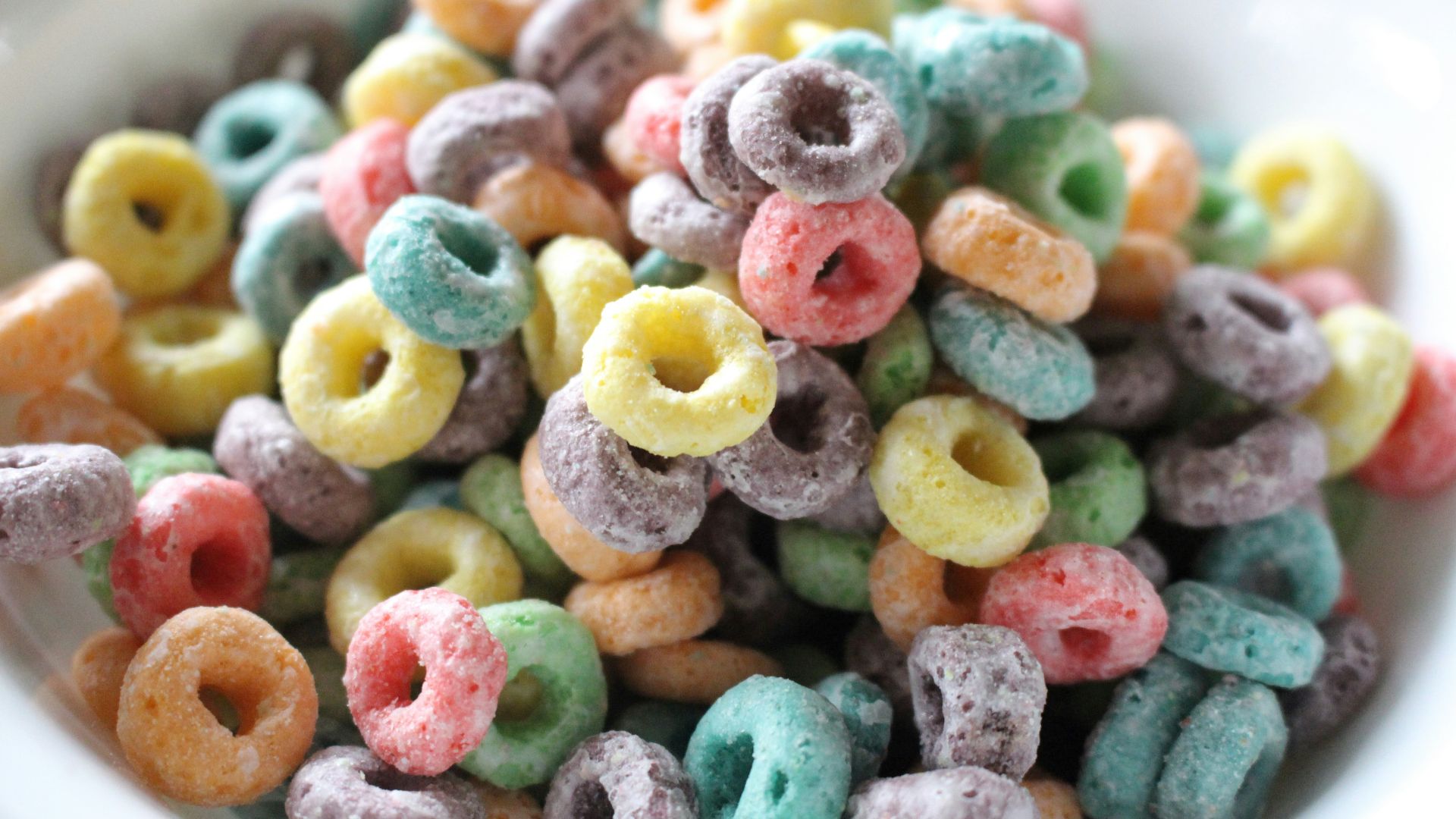10 Breakfast Foods Terrible For Heart Health & 10 Alternatives To Eat ...