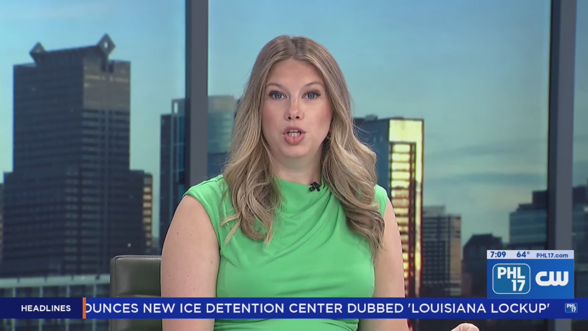 PennEnvironment Research & Policy Center releases solar schools report