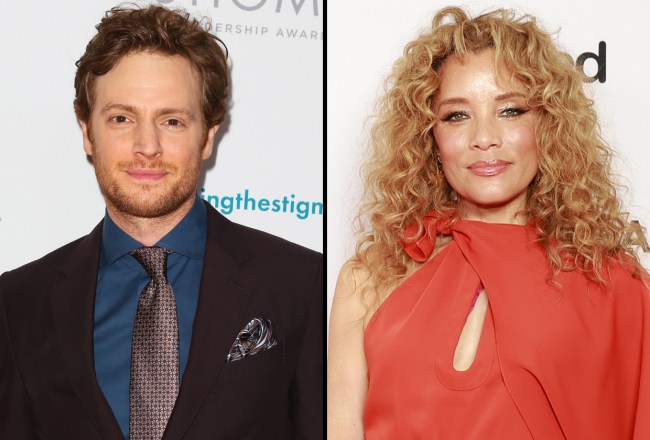 FBI Spinoff CIA Adds Chicago Med's Nick Gehlfuss, Dynasty's Michael ...