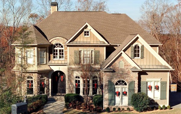 Judge orders Sandy Springs party house to cease operations